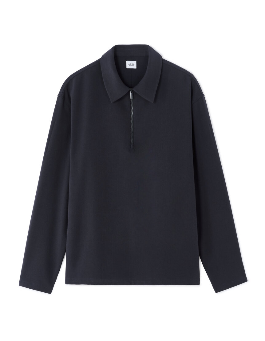 All selections -50% off celio men's private sales - Page 2 | celio be ...