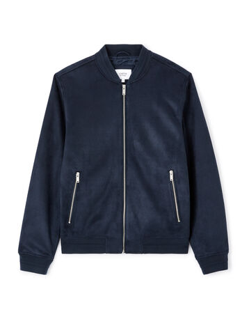 Private Sale Men's Clothing - Page 44 | celio be normal