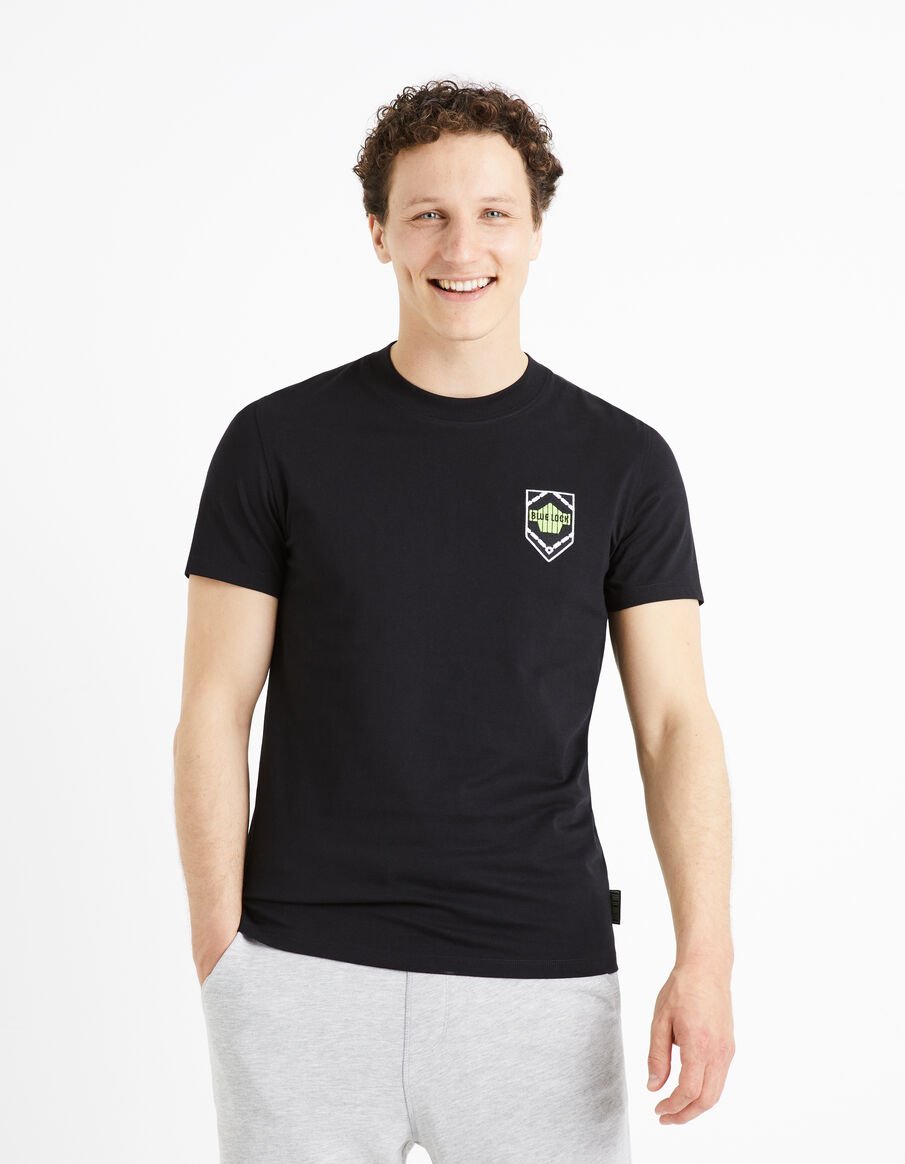 Collection Blue Lock | celio be normal