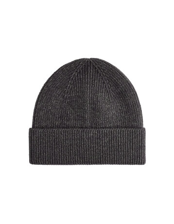 Bonnet pour Homme | celio be normal