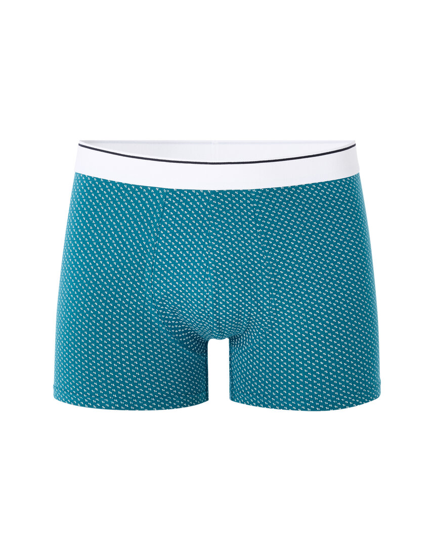Boxer pour Homme - Page 2 | celio be normal