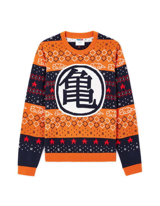 Cadeaux pour un fan de mangas | celio be normal