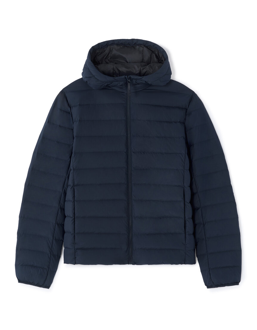 Men's Clothing Black Friday | celio be normal