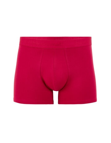 Boxer pour Homme - Page 3 | celio be normal