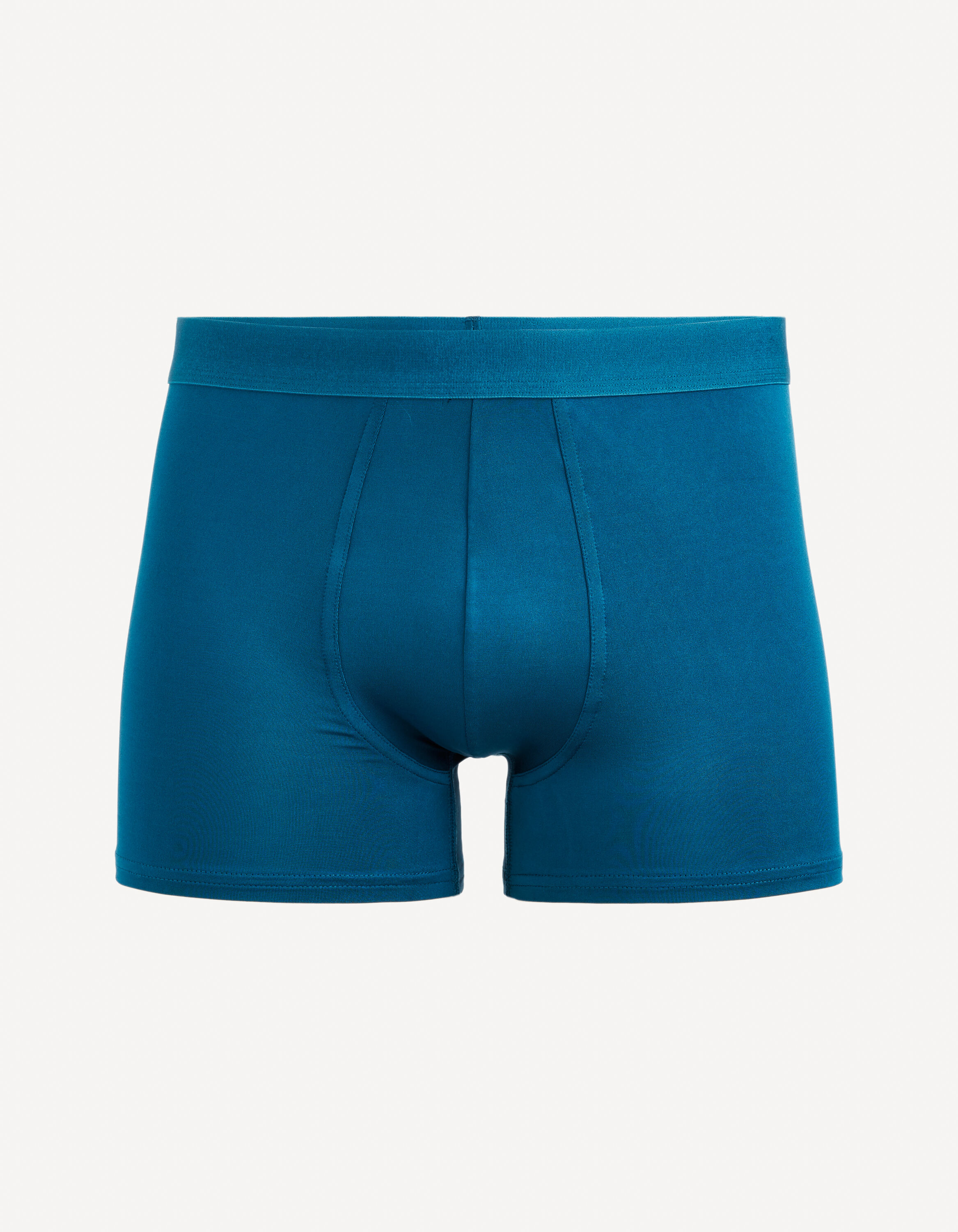 Boxer pour Homme - Page 2 | celio be normal