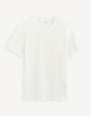 Tee Shirt Homme: T shirt uni, coloré, tendance - Page 4 | celio be normal