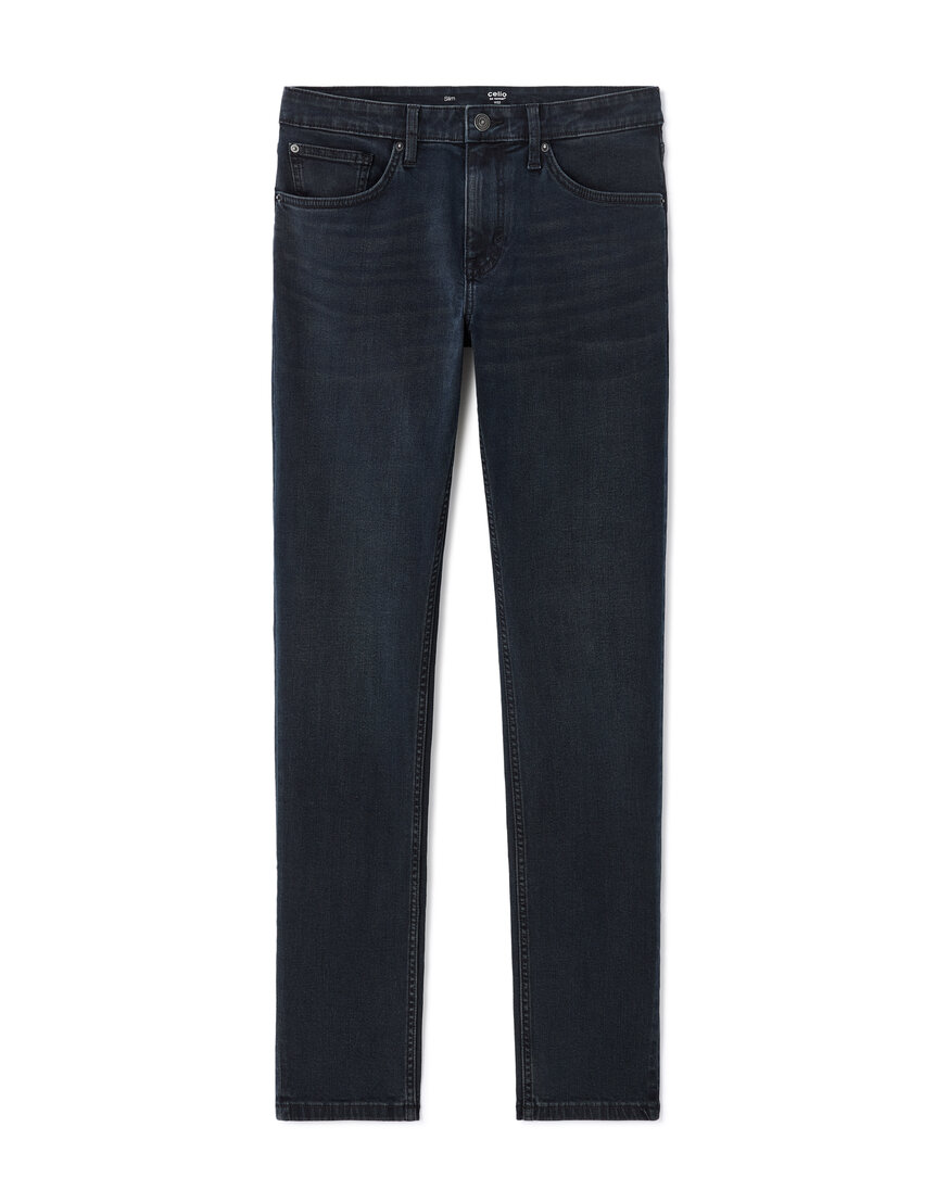 Men's Jeans | celio be normal