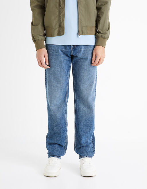 Vaquero recto hombre | celio be normal
