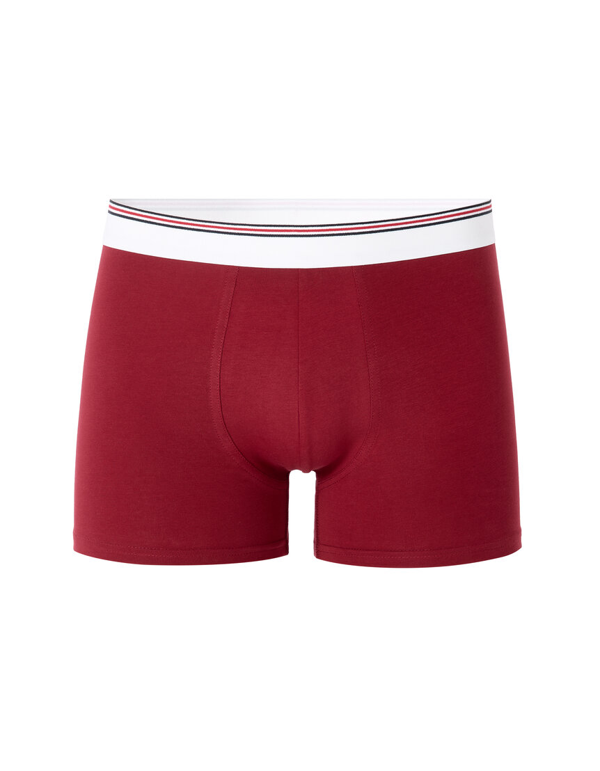 Boxer pour Homme | celio be normal