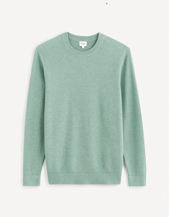 Pull Homme | celio be normal