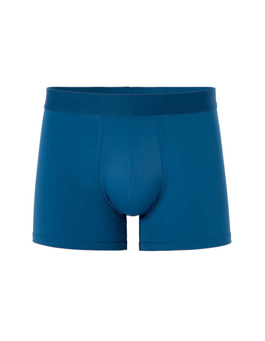 Boxer pour Homme - Page 2 | celio be normal