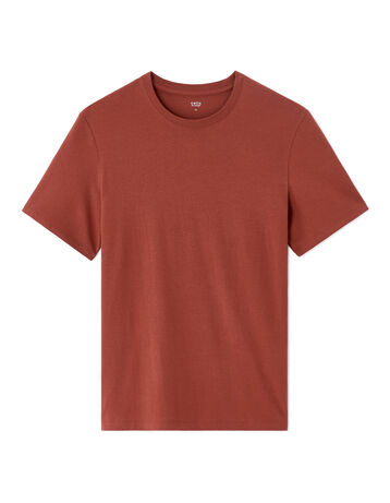 Private Sale Men's Clothing - Page 3 | celio be normal