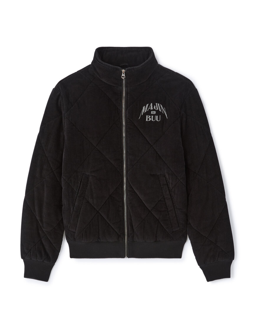 Men's Outerwear | celio be normal