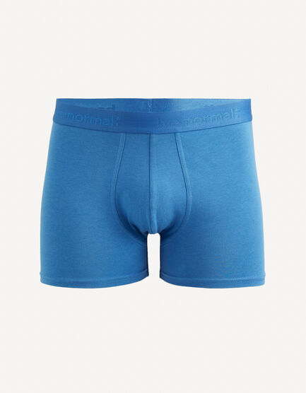 Boxer pour Homme | celio be normal