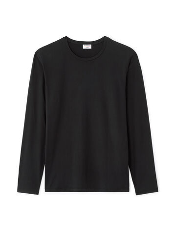 All selections -50% off celio men's private sales - Page 2 | celio be ...