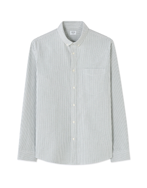 celio - Private sales for men: up to 50% off selected items | celio be ...