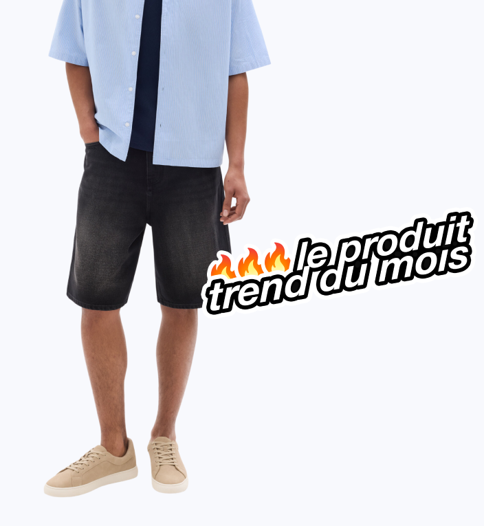 Toute La Collection Femme | celio women