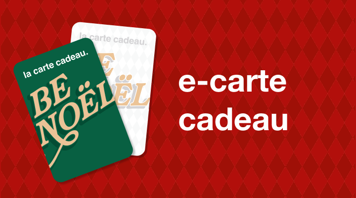 Magasin de vêtement homme Celio LYON LA PART-DIEU | celio be normal