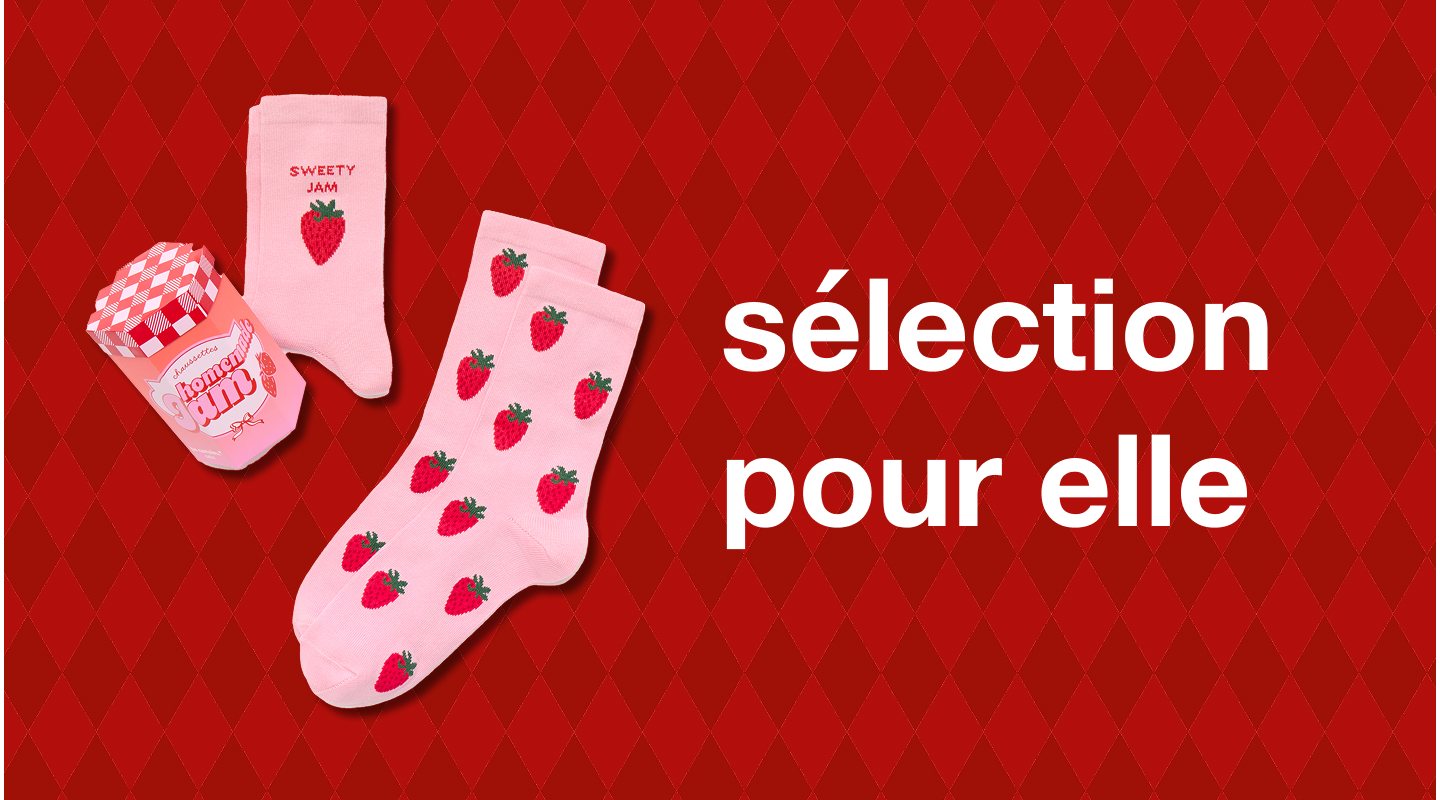 Magasin de vêtement homme Celio PARIS LES HALLES / NIV.-3 | celio be normal