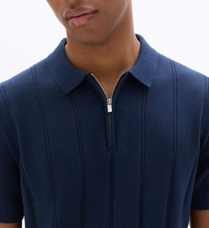 Pantalon chic et élégant homme | celio