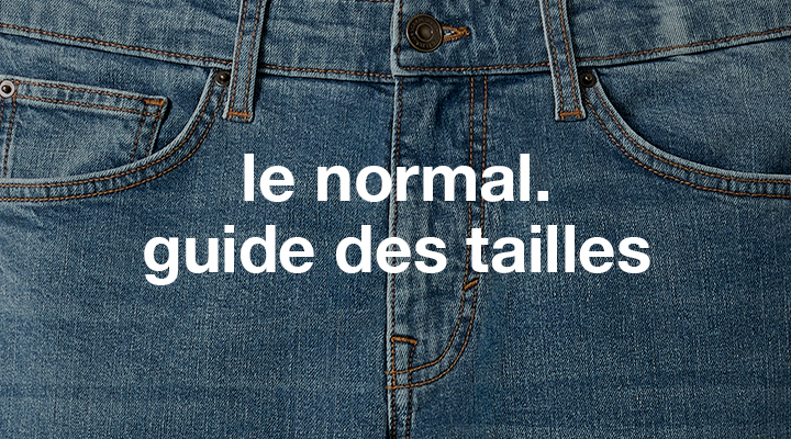 Pyjashort & Pyjama Court pour Homme | celio be normal