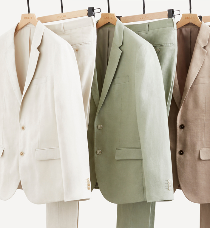 celio women | women's collection | be camaieu capsule collection ...