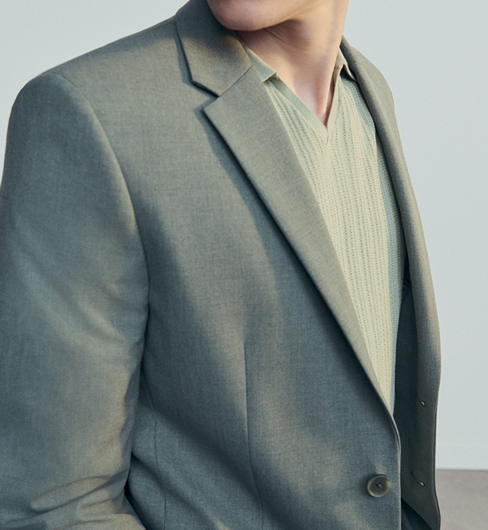 celio women | women's collection | be camaieu capsule collection ...