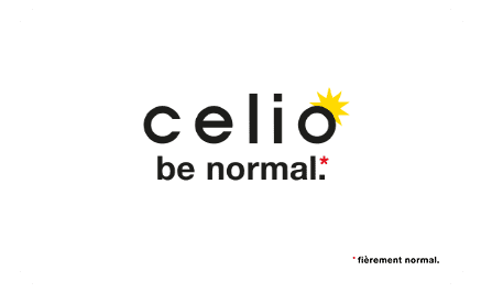 celio - Vêtements Homme - Prêt À Porter Homme | celio be normal
