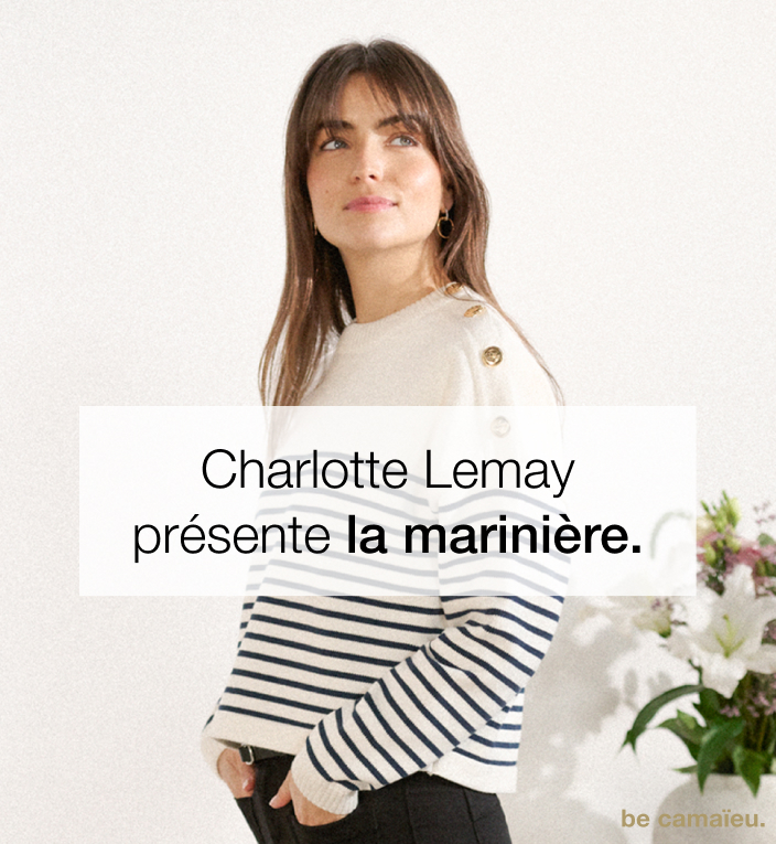 Women's Week : jusqu'à -50% sur une sélection d'articles | celio women ...
