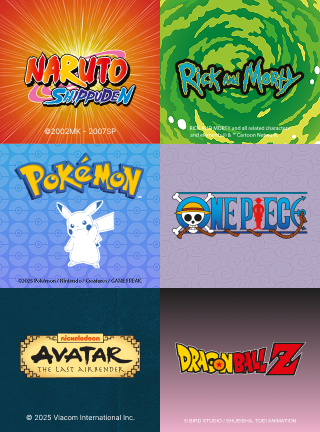 celio - Private sales for men: up to 50% off selected items | celio be ...