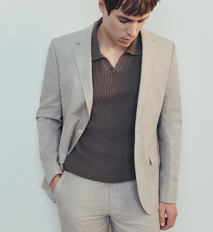 celio women | women's collection | be camaieu capsule collection ...
