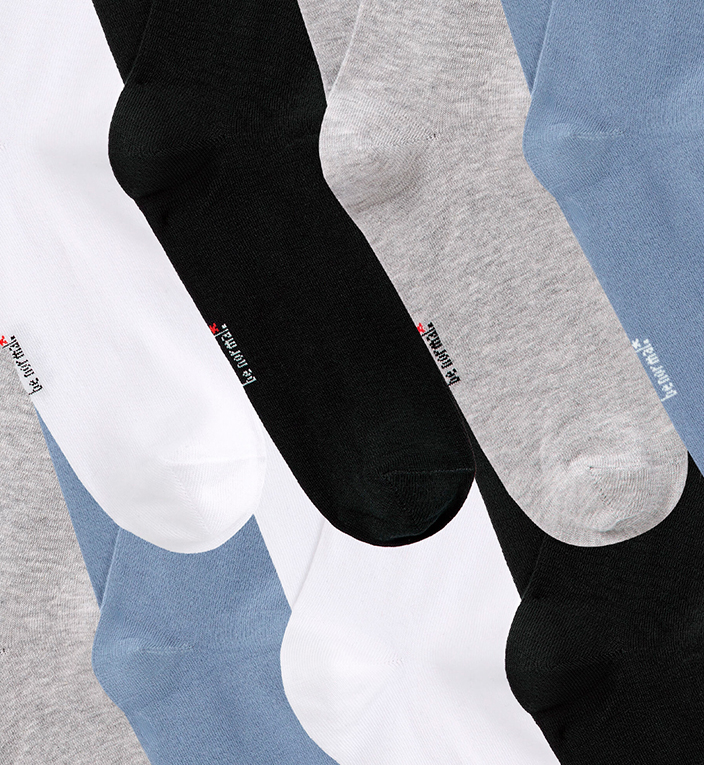 celio women | women's collection | be camaieu capsule collection ...