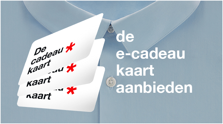 One Piece kleding privé verkoop | celio be normal