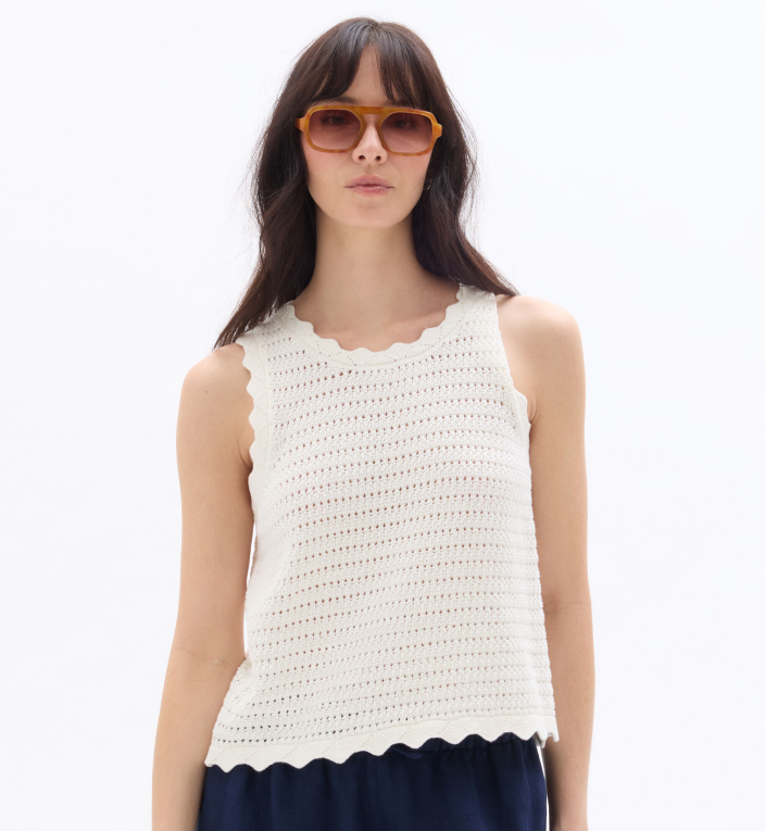 celio women | women's collection | be camaieu capsule collection ...
