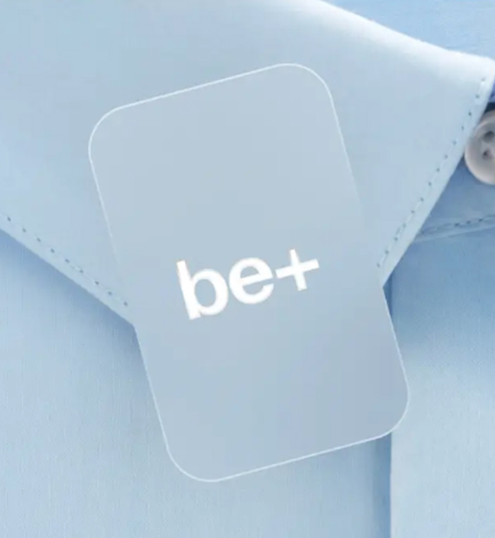 celio women | women's collection | be camaieu capsule collection ...