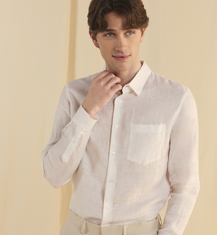 celio women | women's collection | be camaieu capsule collection ...