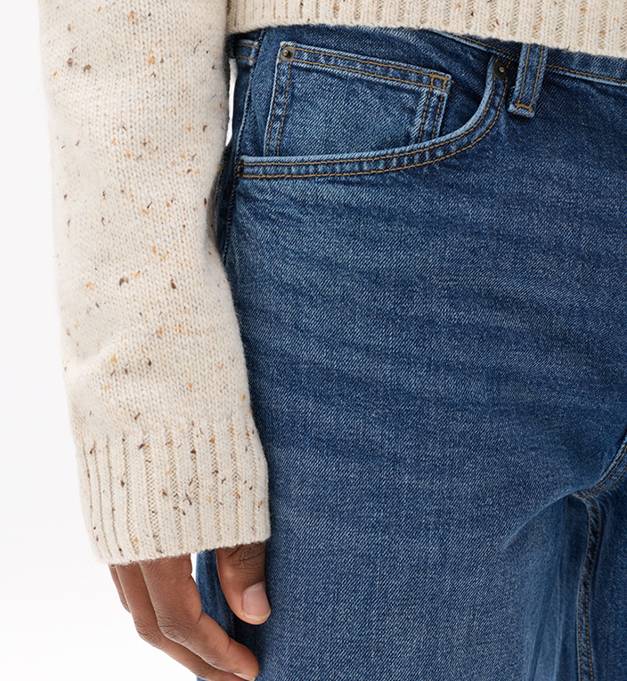 celio women | women's collection | be camaieu capsule collection ...