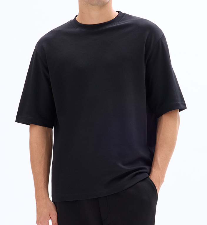 celio women | collection femme | capsule be camaieu | celio women