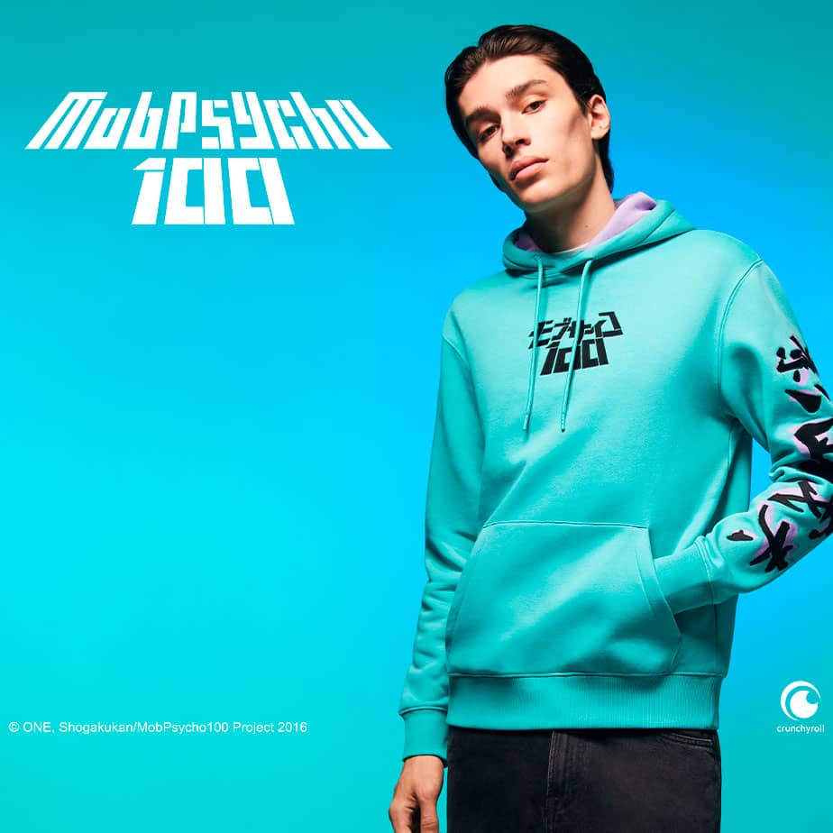 Magasins de vêtements homme | celio be normal