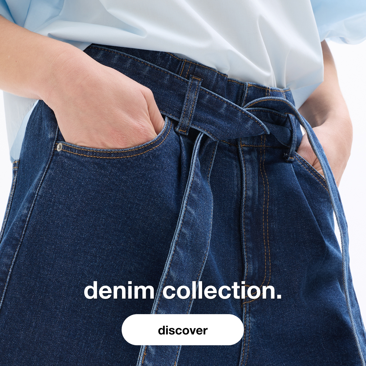 celio women | women's collection | be camaieu capsule collection ...