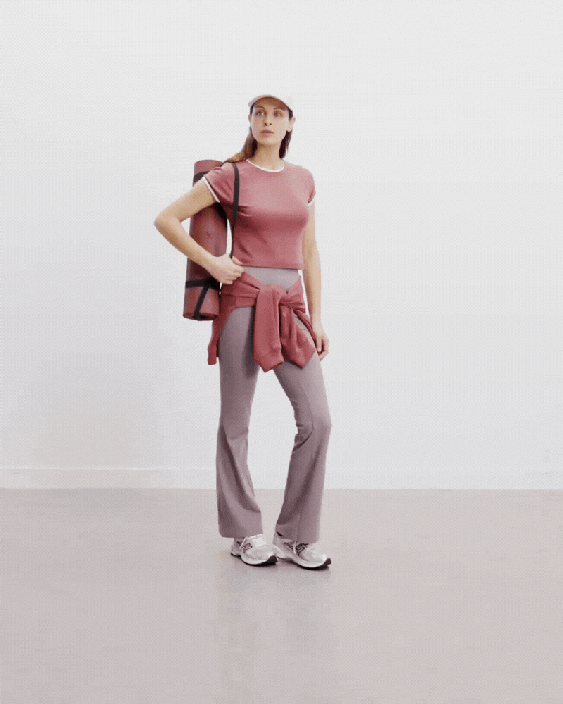 Women's Week : up to 50% off select items | celio women | capsule be ...
