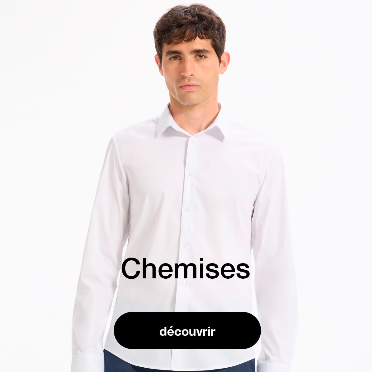 celio - Soldes jusqu'à -50% - Prêt À Porter Homme | celio be normal