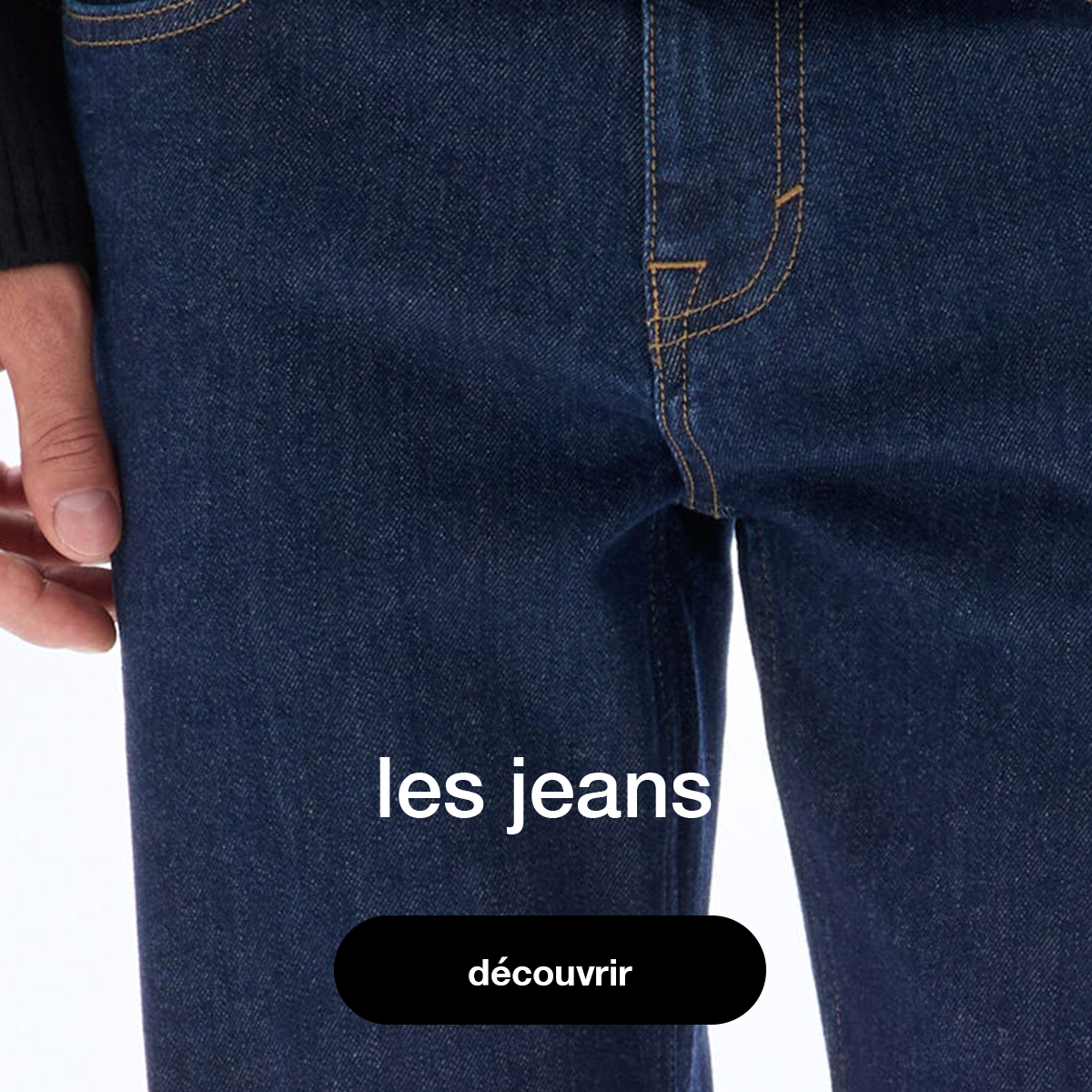 celio - Vêtements homme - Prêt À Porter Homme | celio be normal