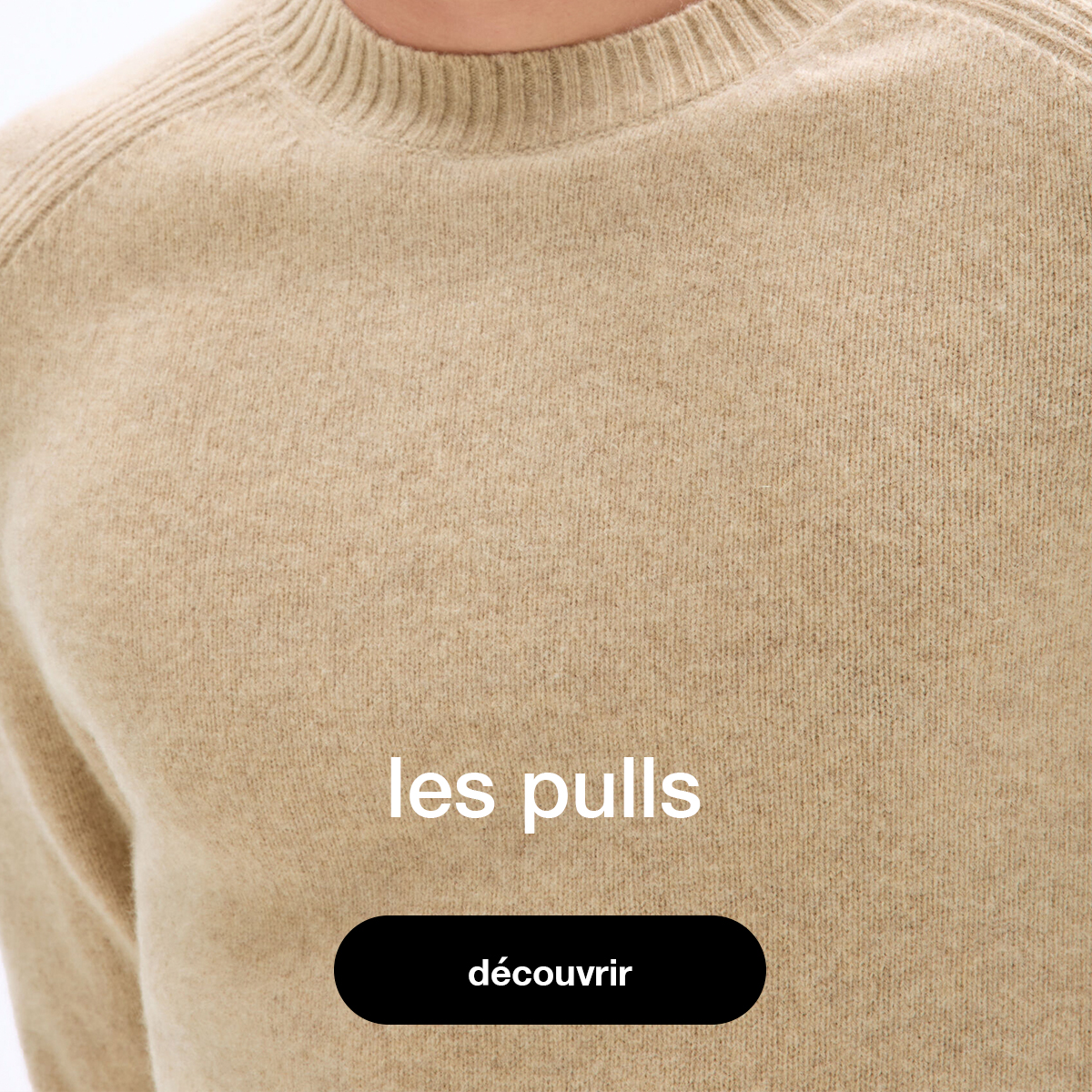 celio - Vêtements homme - Prêt À Porter Homme | celio be normal