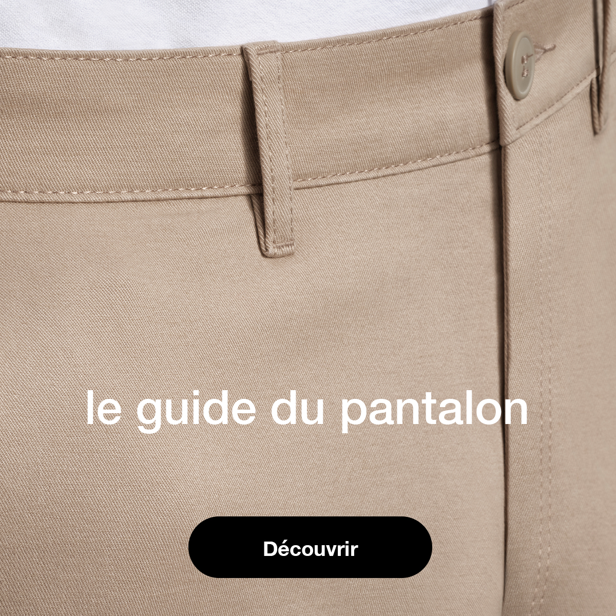 celio - Prêt À Porter Homme - Nouvelle collection pour homme | celio be ...
