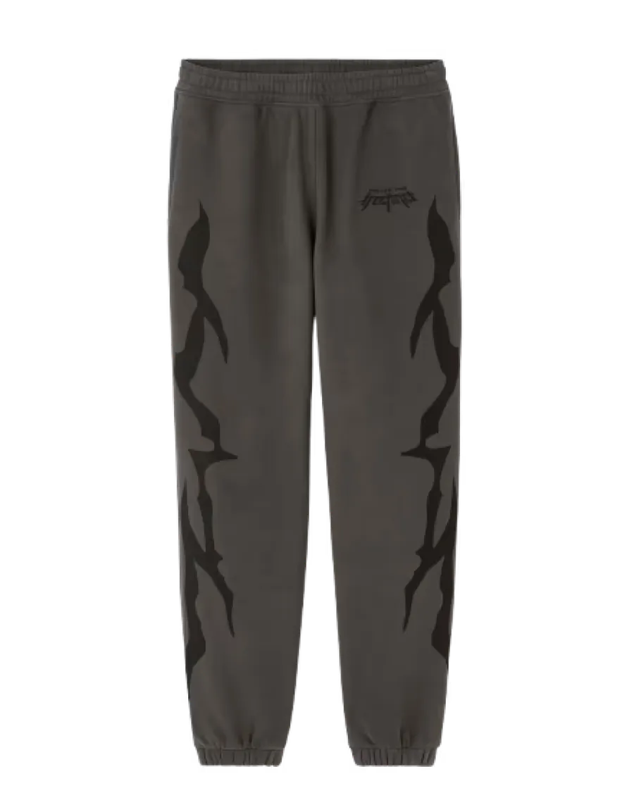 La collection Follow your Instinct by Inoxtag | celio be normal