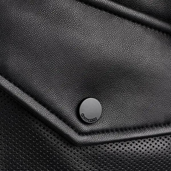 Collection GMK | celio be normal