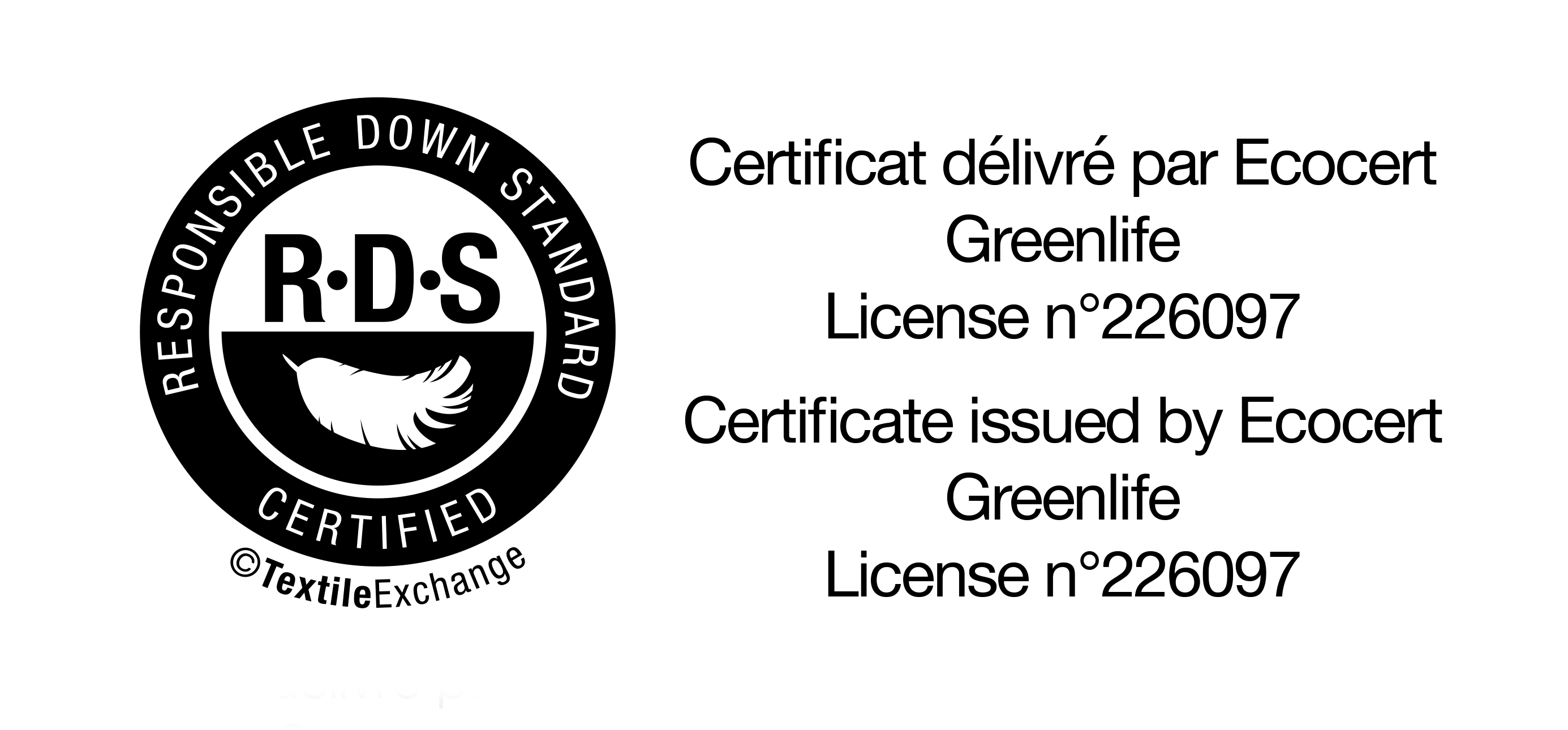 Una chaqueta de plumón cálida y ligera por menos de 100 euro | celio be ...