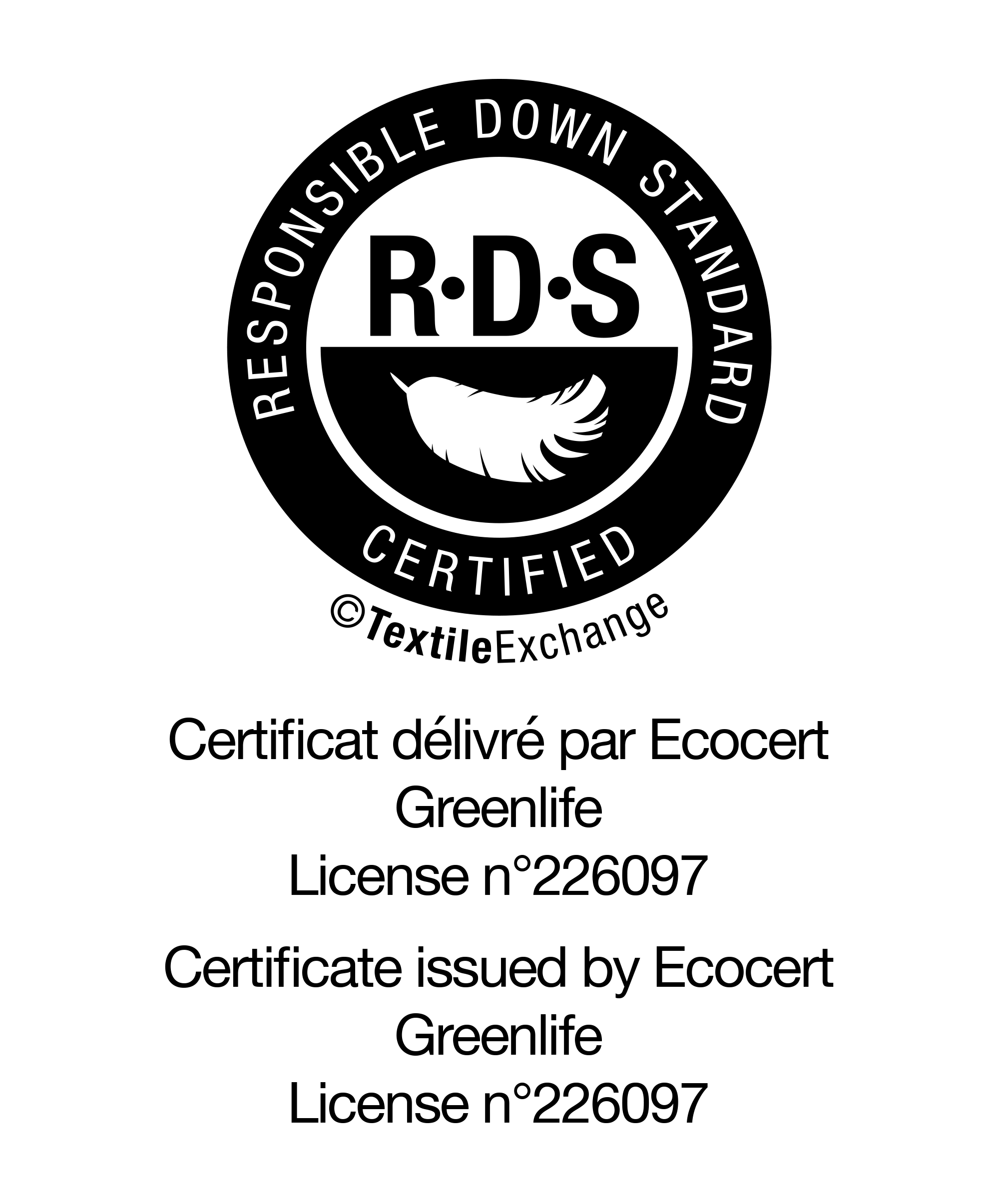 Una chaqueta de plumón cálida y ligera por menos de 100 euro | celio be ...