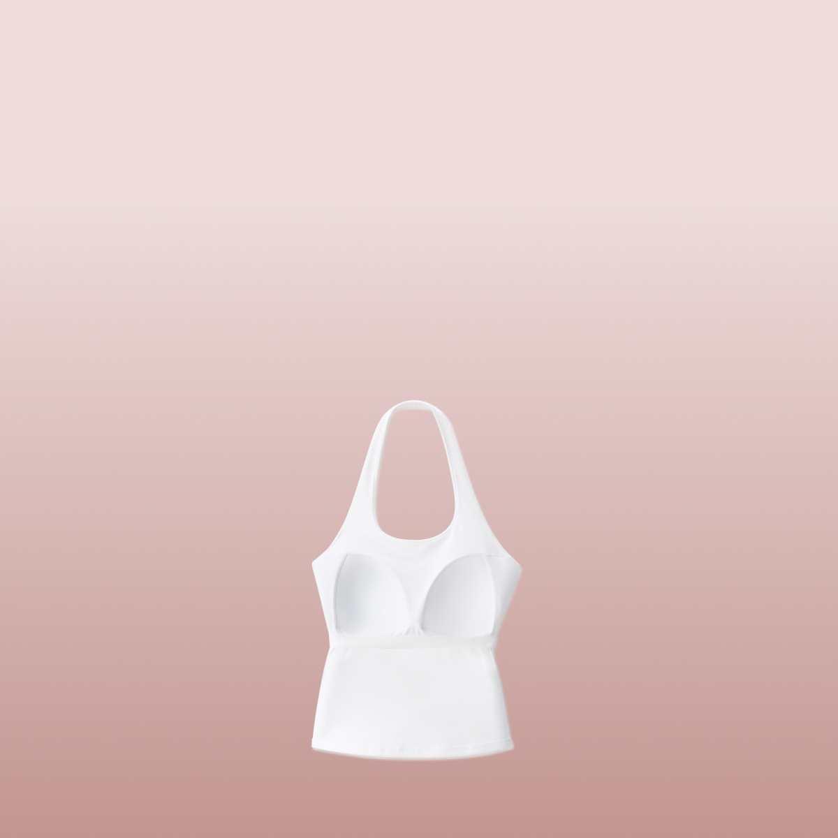 Collection Freewear - la liberté d’un maintien intégré | celio women